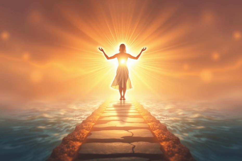 AARR: The Four-Step Blueprint for Healing, Alignment, and Higher Living ...